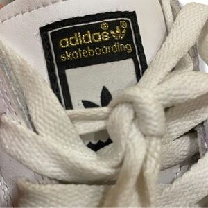 adidas Originals | Shoes | Adidas Skateboarding Shell Toes | Poshmark